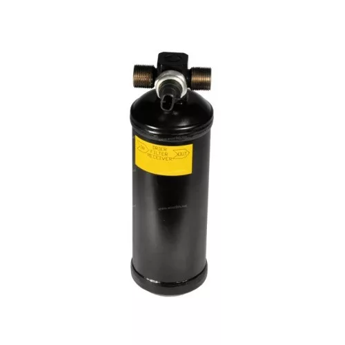 DRYER,RECEIVER - DMKER webshop